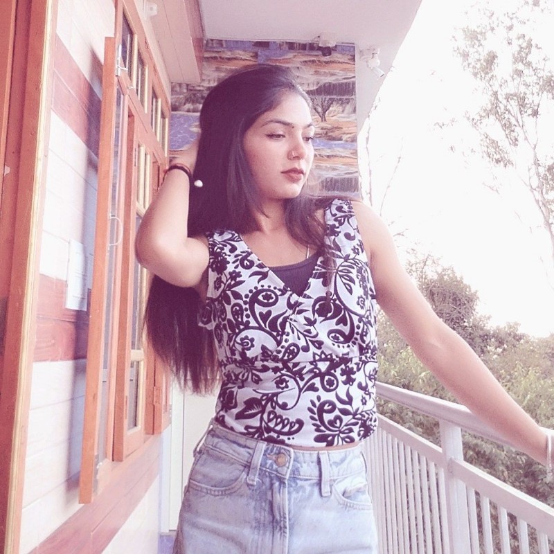 BuLBuL SanDhu (@bulbulsandh2022) | Snapchat Stories, Spotlight & Lenses