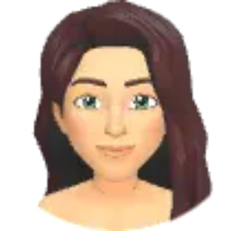 Colleena Lynna'mejia (@bulgarianbeauty) | Snapchat Stories, Spotlight ...
