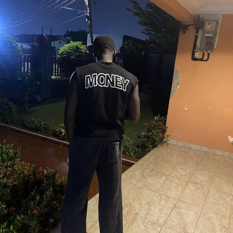 Bullet adzors🇬🇭 (@bullet_adzors20) | Snapchat Stories, Spotlight & Lenses