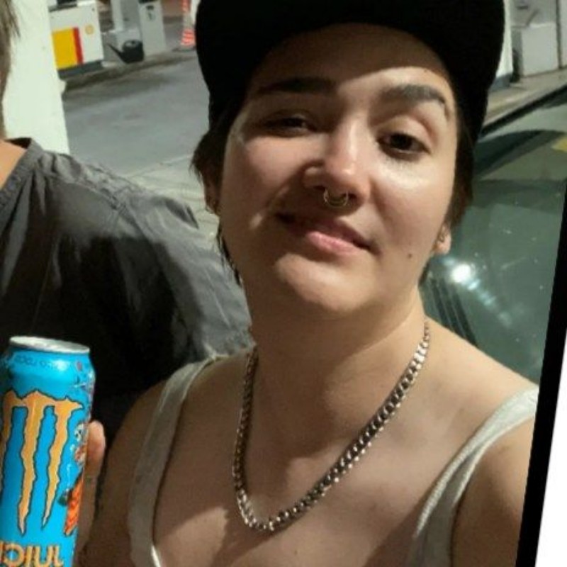 Alexander 🎱 (@bulletcat) | Snapchat Stories, Spotlight & Lenses