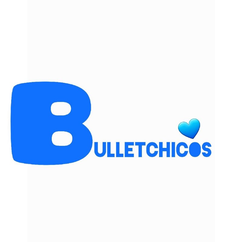 Bulletchicos（@bulletchicos） | Snapchatストーリー、スポットライト、レンズ