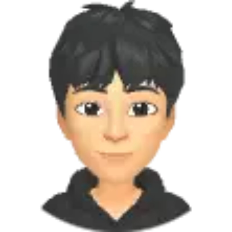 Bulleter (@bulleter2024) | Snapchat Stories, Spotlight & Lenses