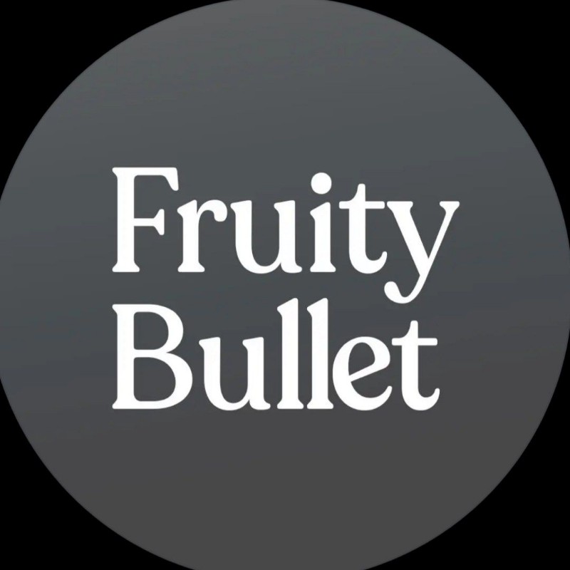 Fruity Bullet (@bulletfruity) | Snapchat Stories, Spotlight & Lenses