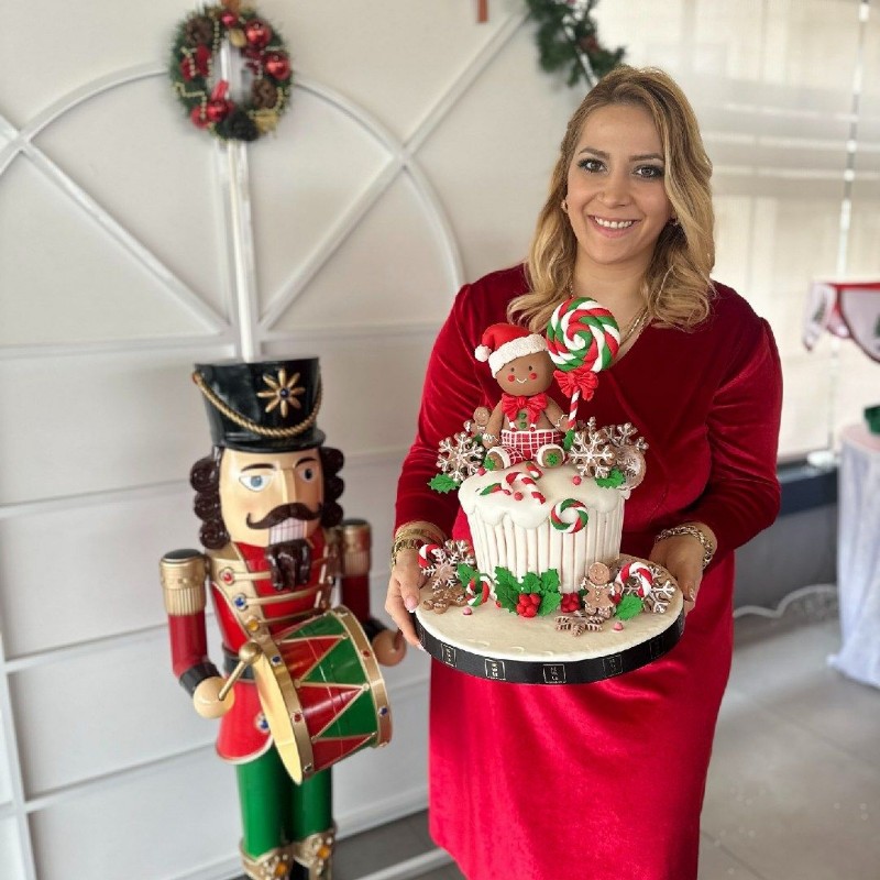 Bullet Lover (@bulletlover2760) | Snapchat Stories, Spotlight & Lenses