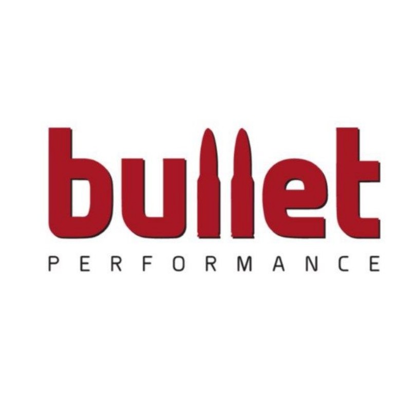 BULLET (@bulletperf.ksa) | Snapchat Stories, Spotlight & Lenses