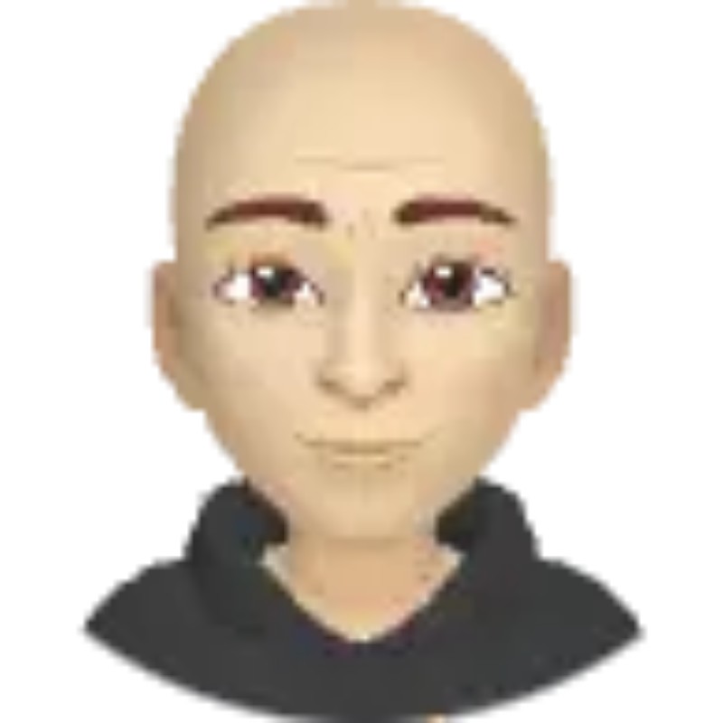 Mike Hawk (@bulletproofpug) | Snapchat Stories, Spotlight & Lenses