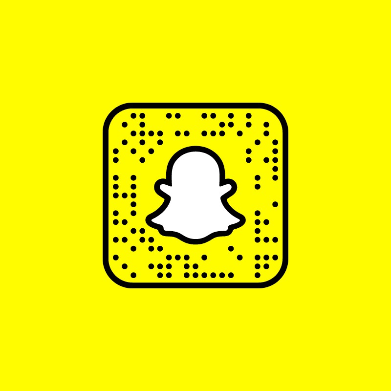 Jeffrey Brost (@bulletproofroof) | Snapchat Stories, Spotlight & Lenses