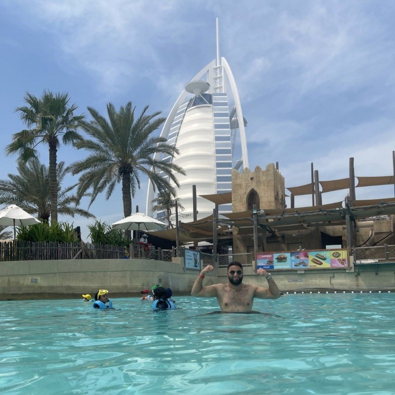 Bullet💥🔫 (@bulletrahim) | Snapchat Stories, Spotlight & Lenses