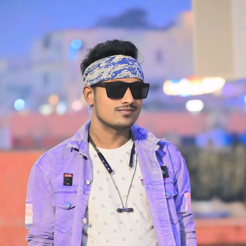 Bullet Raja (@bulletraja27722) | Snapchat Stories, Spotlight & Lenses
