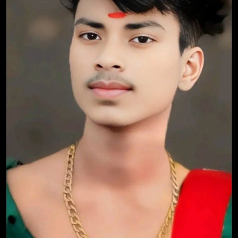 Bullet Raja (@bulletraja9248) | Snapchat Stories, Spotlight & Lenses