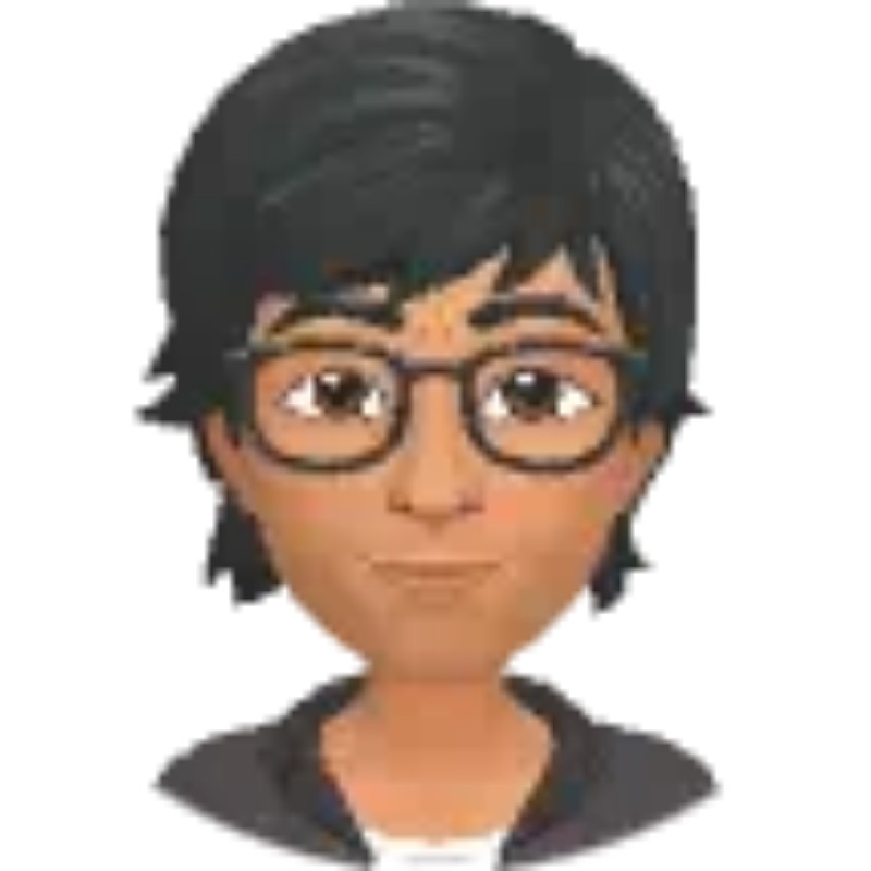 Eric つづく🦉 (@bullitt33) | Snapchat Stories, Spotlight & Lenses