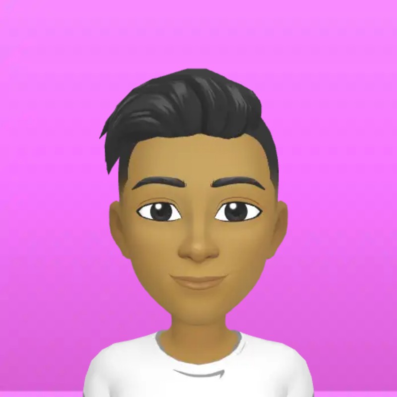 Bulloo (@bulloo4273) | Snapchat Stories, Spotlight & Lenses