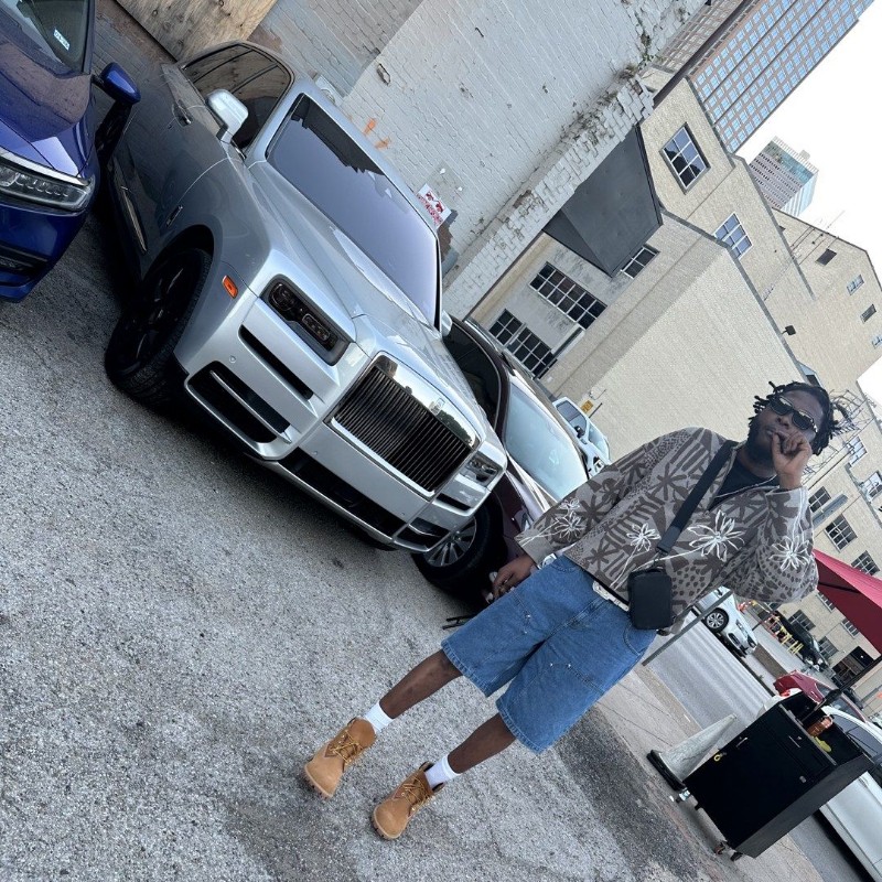 Razack Motion🇧🇫x🇺🇸🤯🦅🔥 (@bullsc_13) | Snapchat Stories, Spotlight & Lenses