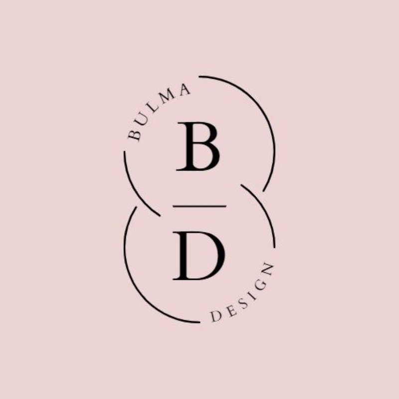 Bulma Design (@bulmadesign) | Snapchat Stories, Spotlight & Lenses