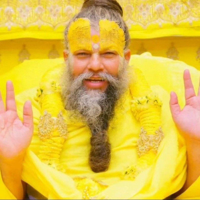 Bulbul Singh ️ (@bulus03) | Snapchat Stories, Spotlight & Lenses