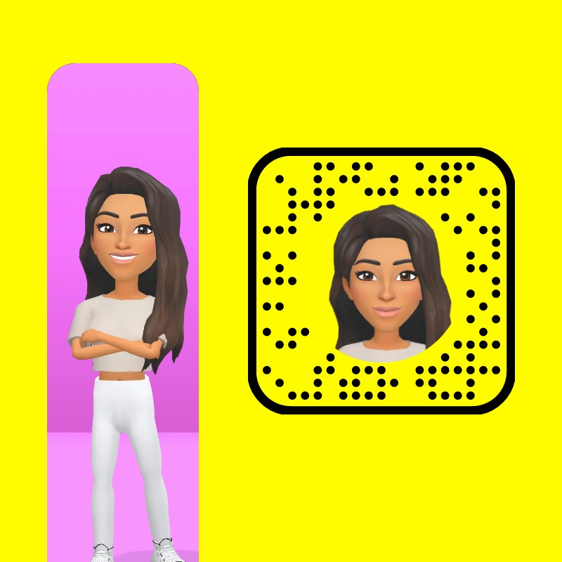 Bumble Baebee (@bumblebeeashley) | Snapchat Stories, Spotlight & Lenses