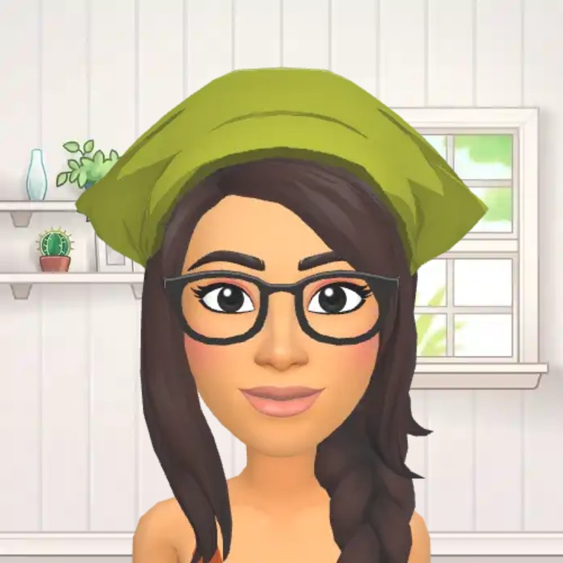 bunniii (@bunni_pup) | Snapchat Stories, Spotlight & Lenses