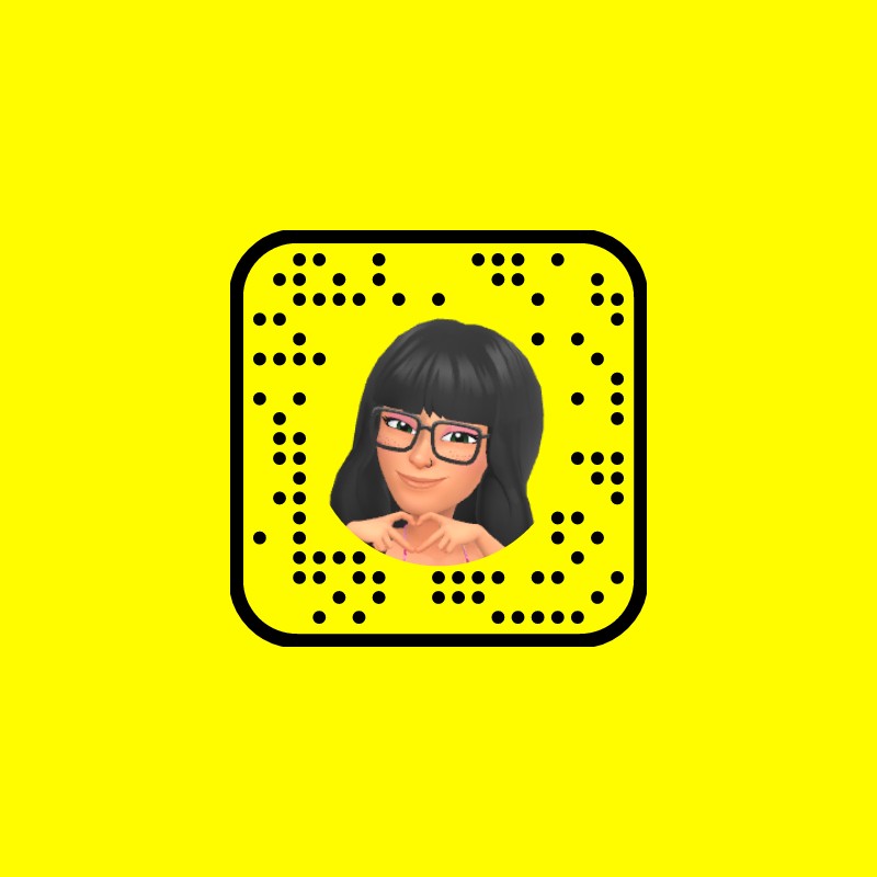 Bunni🧚🏻♀️ Bunniseraph Snapchat Stories Spotlight And Lenses