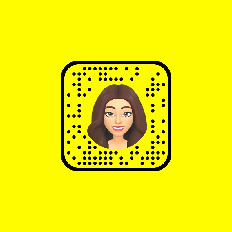 MONI VALENCIA 24 🧿 (@bunnie_booboo) | Snapchat Stories, Spotlight & Lenses