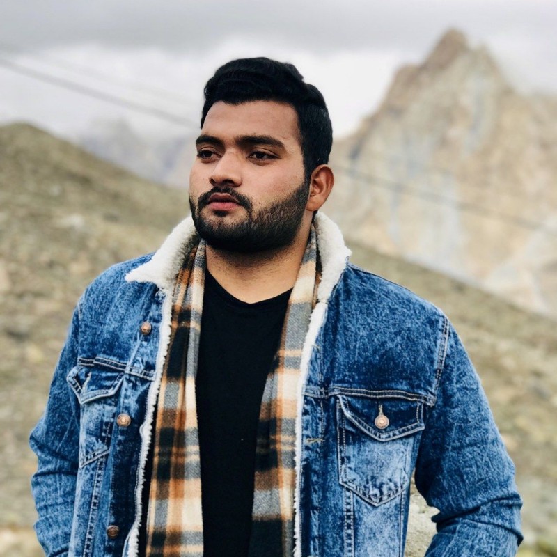 BuÑñy ÀwÅn (@bunny_awan) | Snapchat-Stories, Spotlight och linser