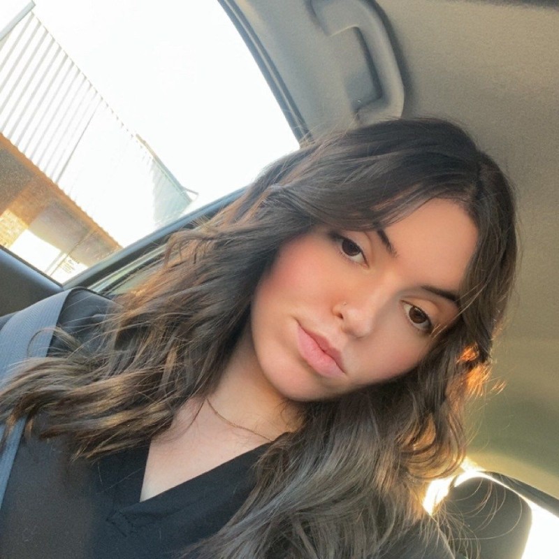 Makayla Duncan (@bunnyboox02002) | Snapchat Stories, Spotlight & Lenses