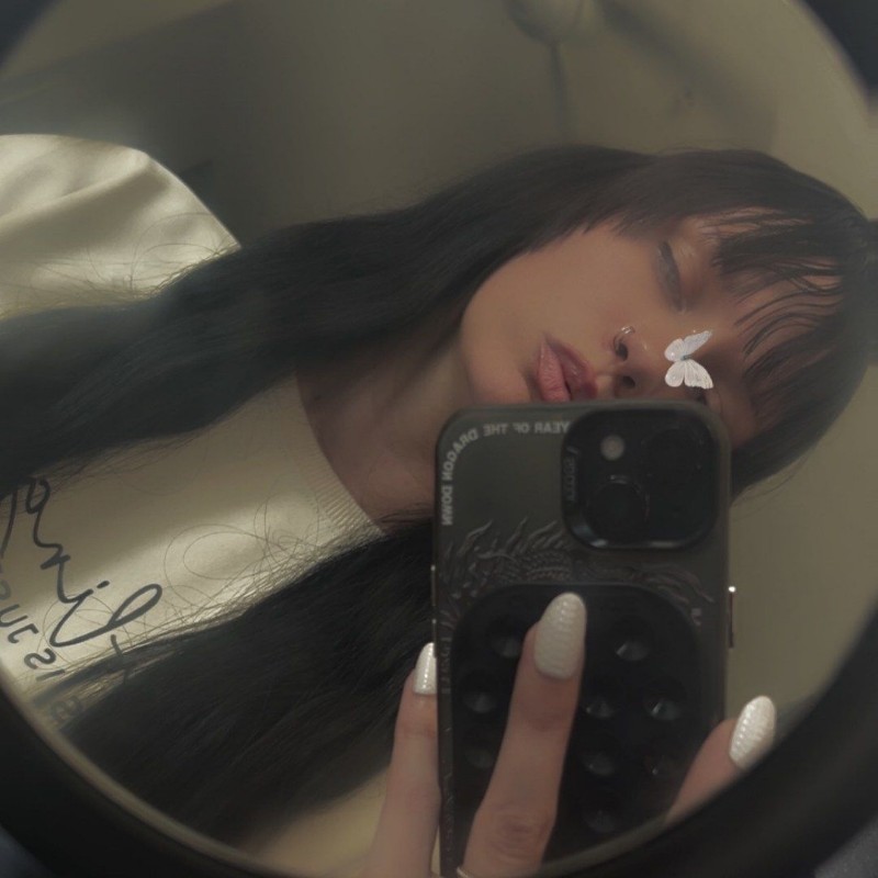 Cass𑁍 (@bunnygamerbabe) | Snapchat Stories, Spotlight & Lenses