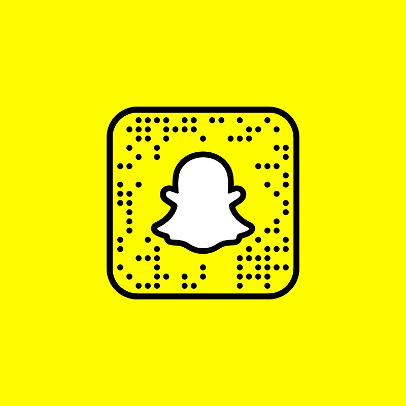Ellise Rose Filoteo (@bunnylise) | Snapchat Stories, Spotlight & Lenses