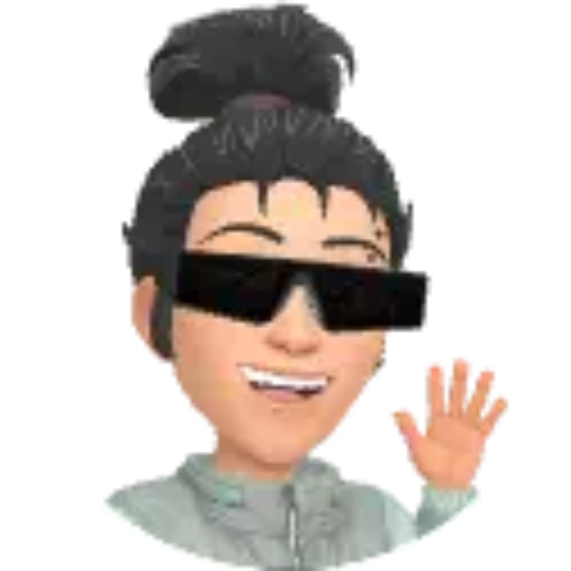 Buntyyy💖💜 (@bunty_000000001) | Snapchat Stories, Spotlight & Lenses