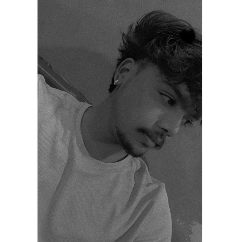 Bunty Tayde (@bunty_tayde18) | Snapchat Stories, Spotlight & Lenses