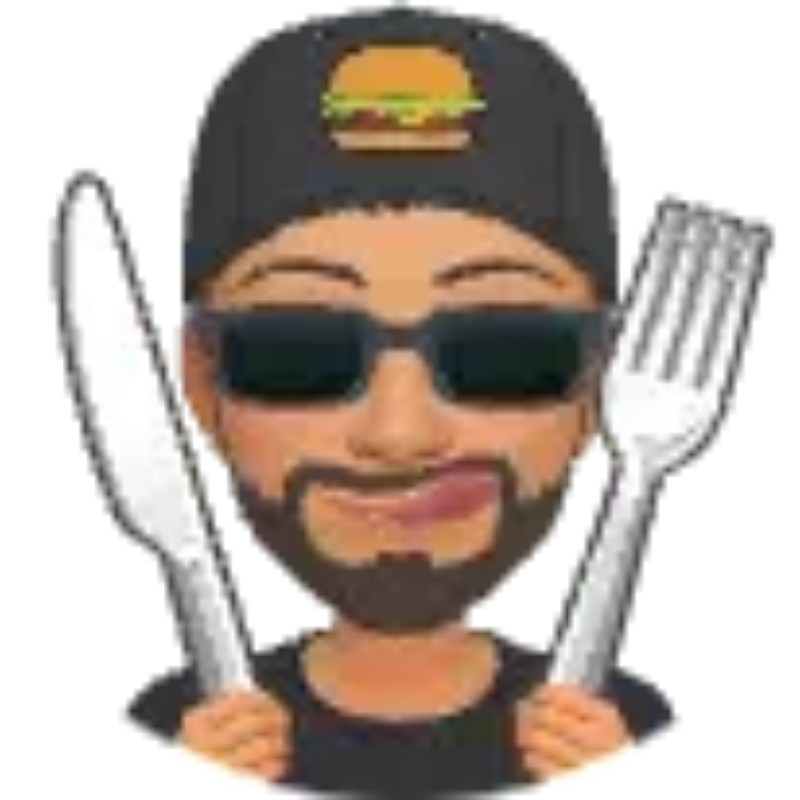 Burger 841 🍔 (@burger84100) | Snapchat Stories, Spotlight & Lenses