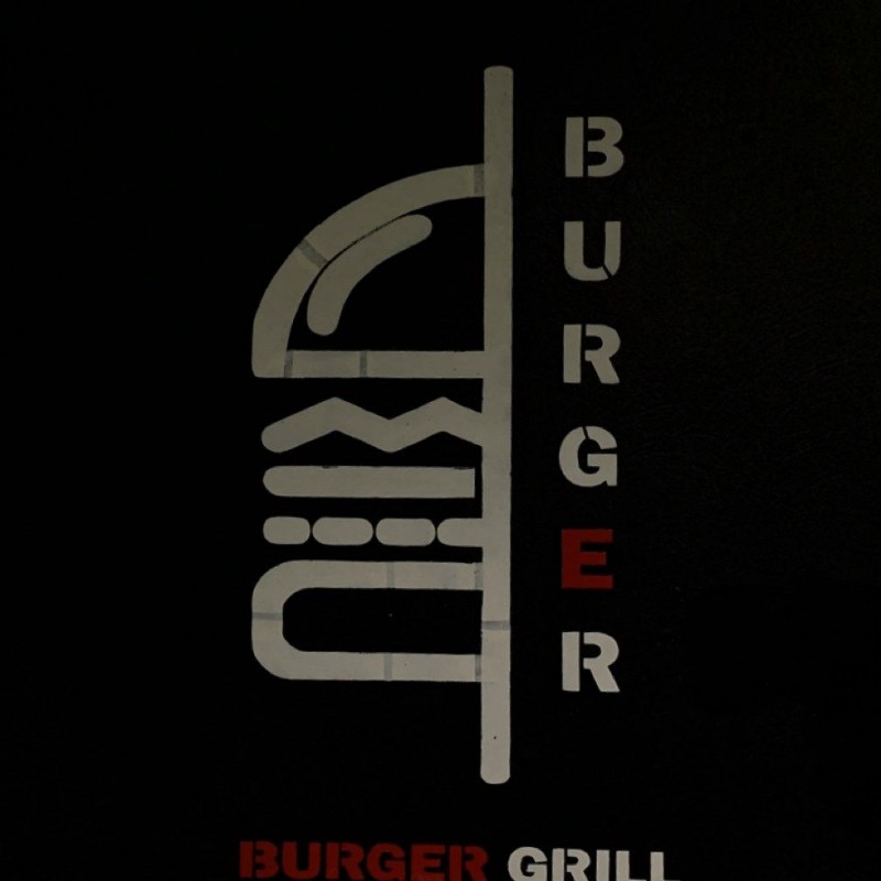 Burger🍔🍟 Grill🍨🍦 (@burger_grill23) | Snapchat Stories, Spotlight & Lenses