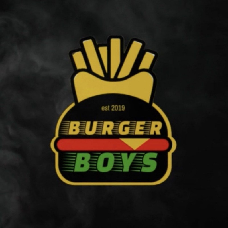 BURGER BOYS (@burgerboysuk) | Snapchat Stories, Spotlight & Lenses