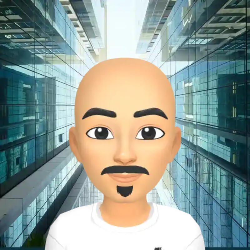 Bargas- Engineering (@burjs1986) | Snapchat Stories, Spotlight & Lenses