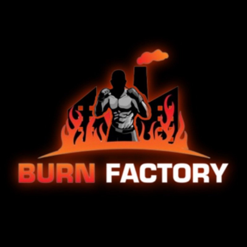 Burnfactory (@burn-factory) | Snapchat Stories, Spotlight and Lenses