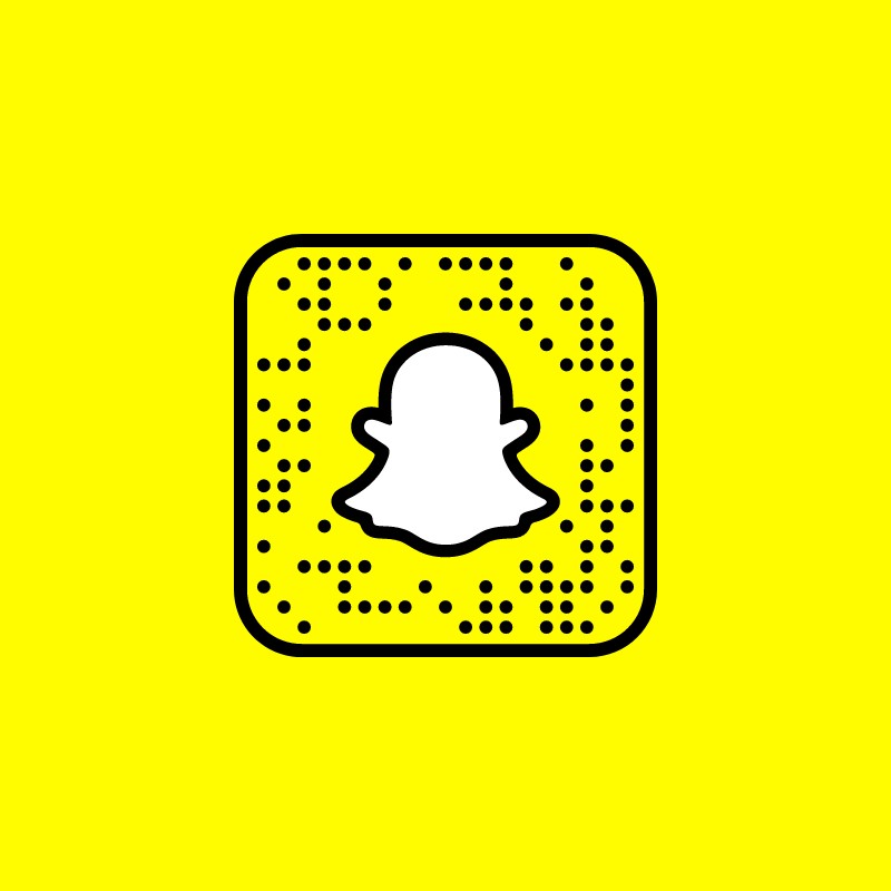 Kyle Wright (@burning_bullet) | Snapchat Stories, Spotlight & Lenses