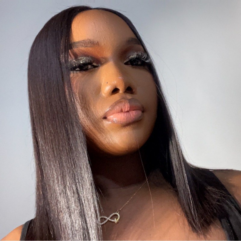 busayo💕 | Ikorodu Nail Tech (@busa_your) | Snapchat Stories, Spotlight ...