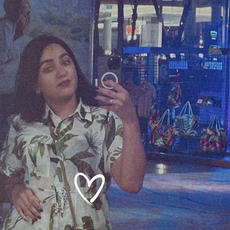 Besho. Blogger (@busho_kitchen) | Snapchat Stories, Spotlight & Lenses