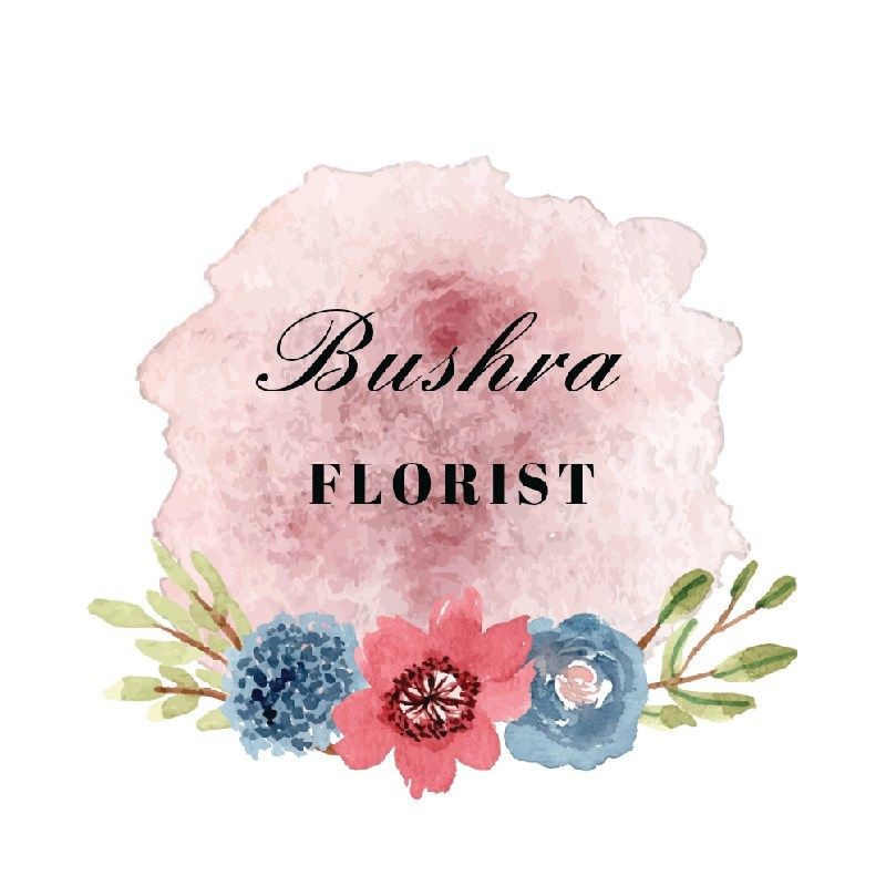 Bushra Flower ‌🌸💐 (@bushra_flower0) | Snapchat Stories, Spotlight & Lenses