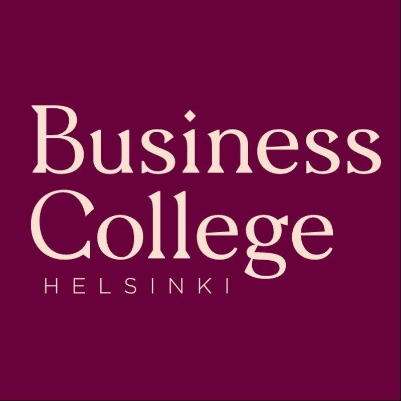 Business College Helsinki (@businesscollege) | Snapchat Stories ...