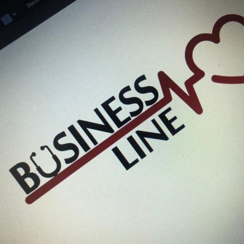 businessline (@businessline-sa) | Snapchat Stories, Spotlight & Lenses