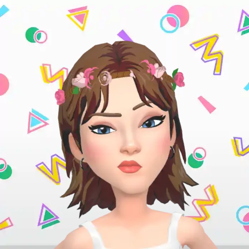 büş'ra (@busra.atmc) | Snapchat Stories, Spotlight & Lenses