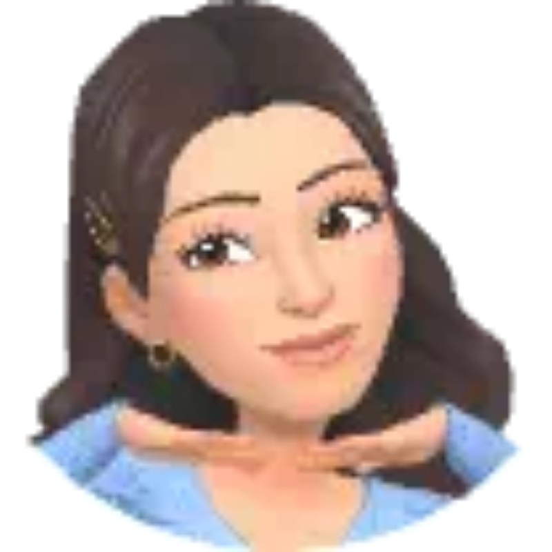 Büsra🌸 (@busra_namikaze) | Snapchat Stories, Spotlight & Lenses