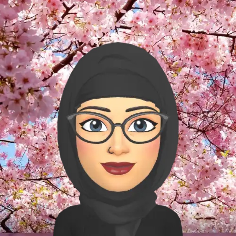 Büşra Nur (@busra_nur5501) | Snapchat Stories, Spotlight & Lenses