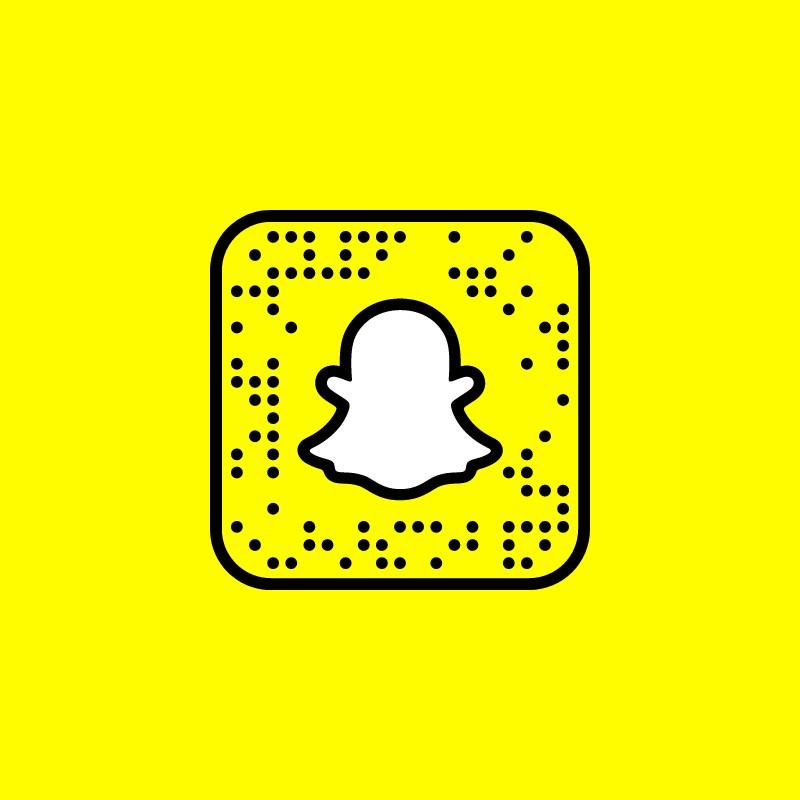 Busra Sevil (@busrasevil2022) | Snapchat Stories, Spotlight & Lenses