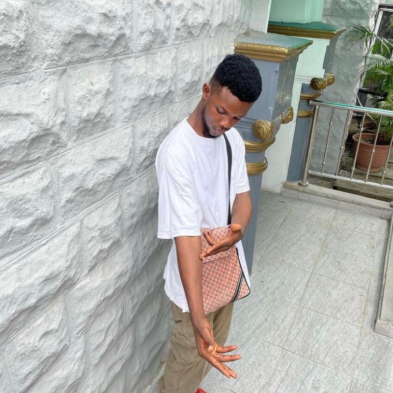 SS VISUALS 🤩💐 (@buster21x) | Snapchat Stories, Spotlight & Lenses