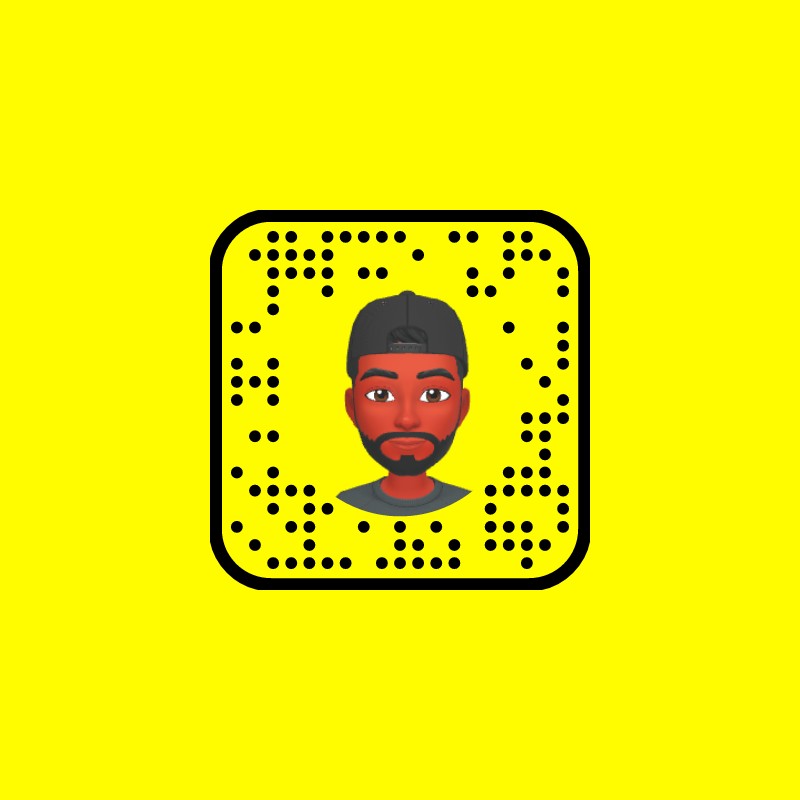 Bustframe (@bustframe) | Snapchat Stories, Spotlight & Lenses