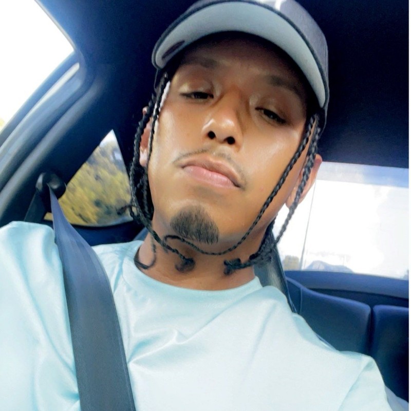 Henny Papi (@busto914) | Snapchat Stories, Spotlight & Lenses
