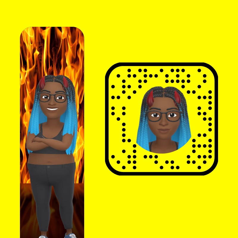 Dominique Busty Bustydomme Snapchat Stories Spotlight And Lenses