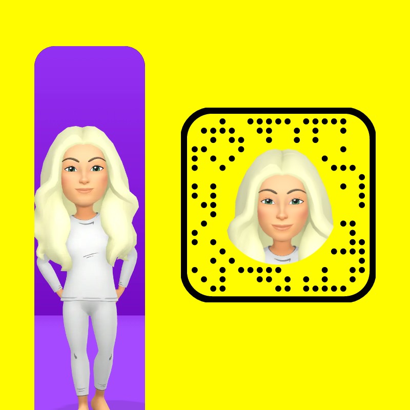 Bustybarbie Bustybarbie29 Snapchat Stories Spotlight And Lenses