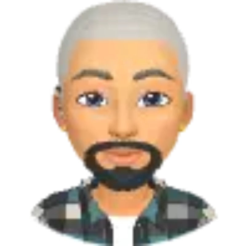 Busy Pluto (@busypluto) | Snapchat Stories, Spotlight & Lenses